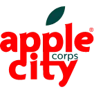 Apple City